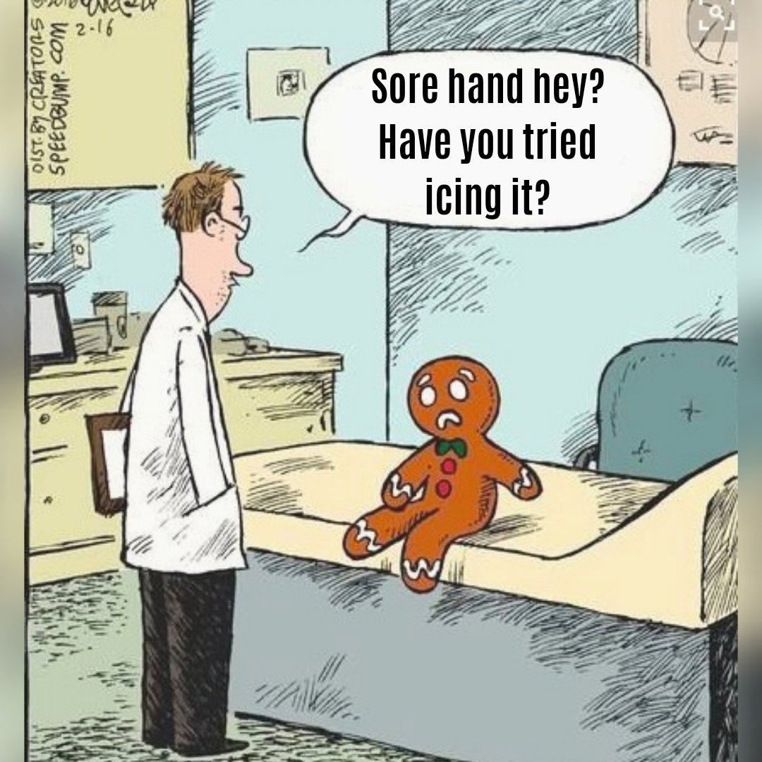 Funny Occupational Therapy Memes