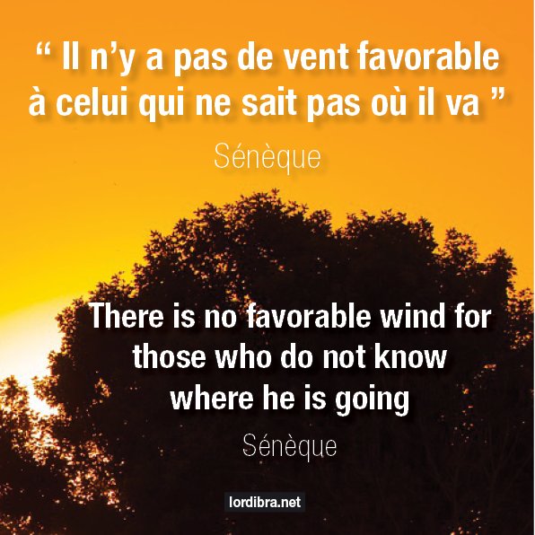 96 Seneque Citation Vent