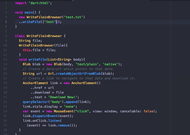36 What Is Blob In Javascript Javascript Overflow