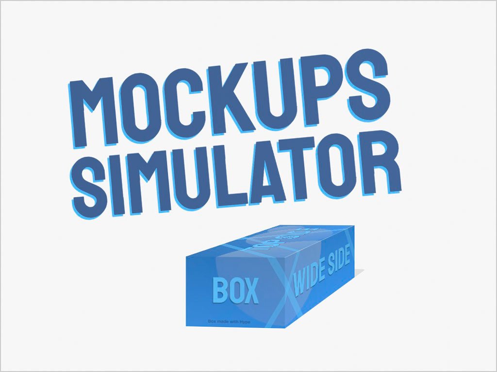 HypeDocks (@hypedocks) | Twitter