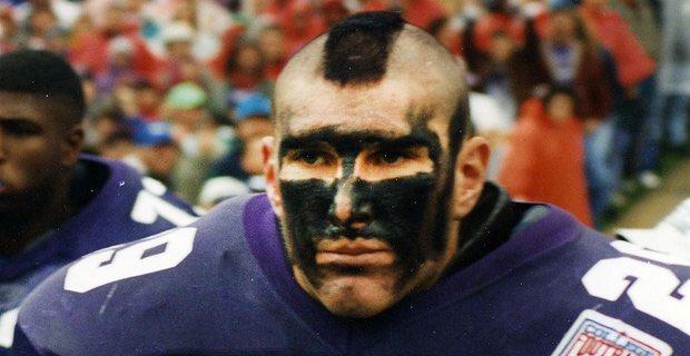 Tennessee finalizing deal with Mike Ekeler as final piece to Heupel’s ...