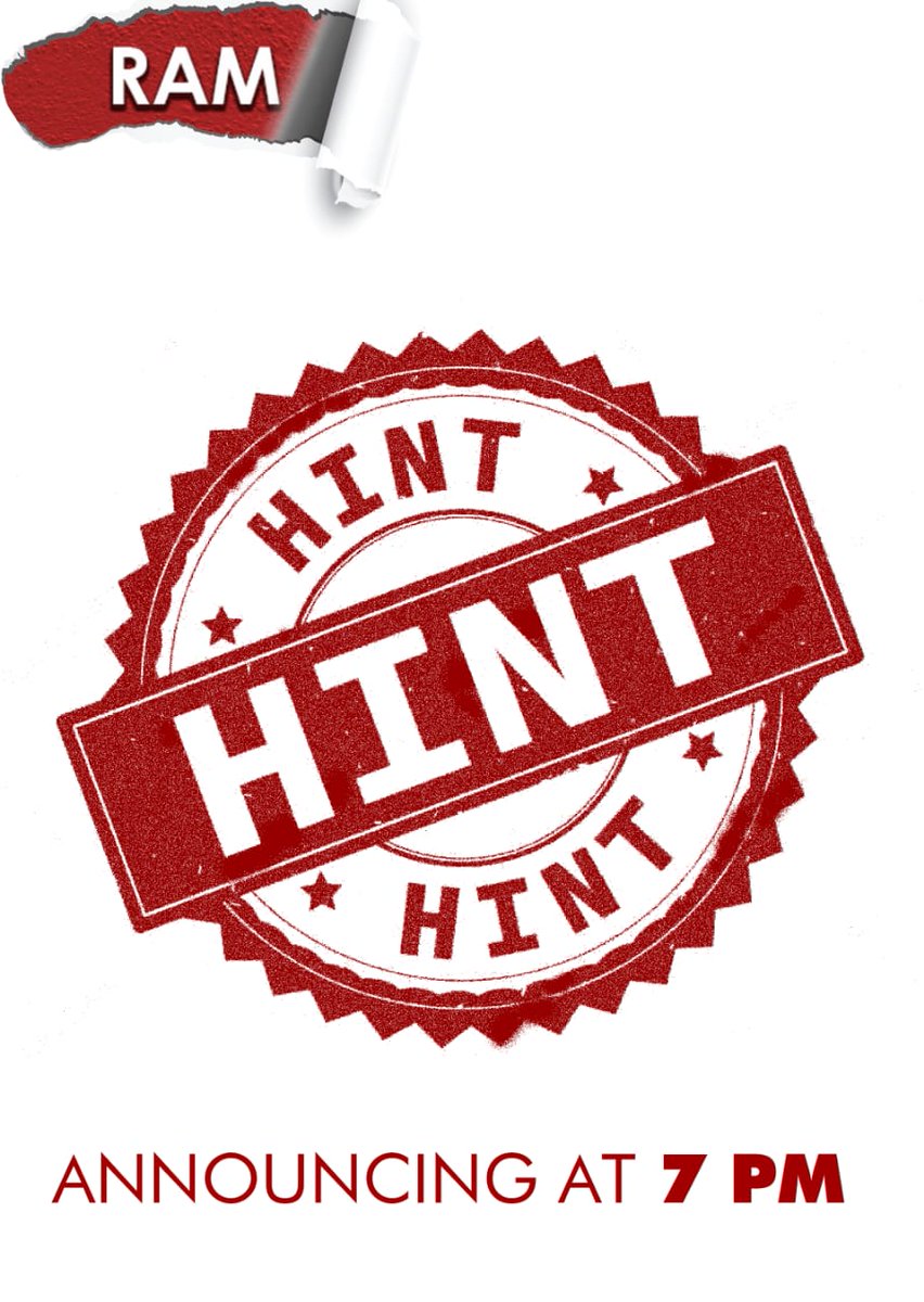 204 best Twitter Hint images on Pholder | Soompi, Marvel Studios and ...