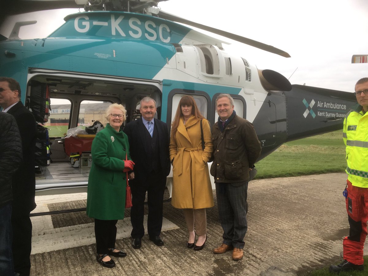 Chris Spud Spalding on Twitter: "Is this tweet known as a partial news blackout