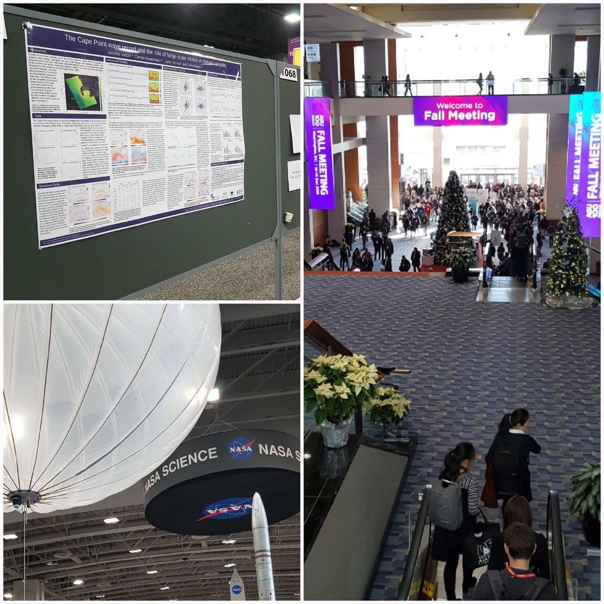 Jennifer Veitch's Instagram, Twitter & Facebook on IDCrawl