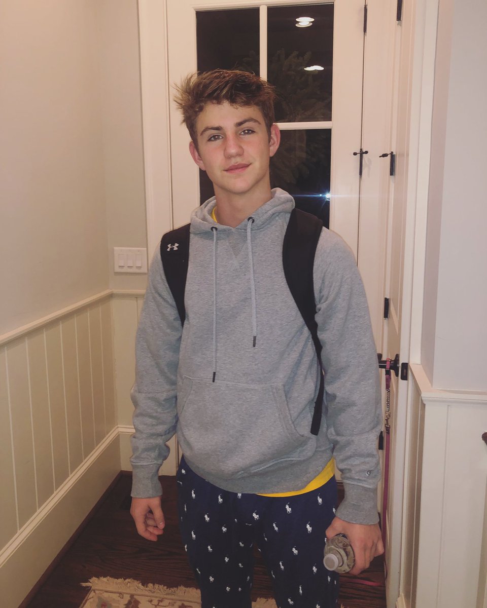 MattyBRaps on Twitter: MattyBRaps on Twitter: