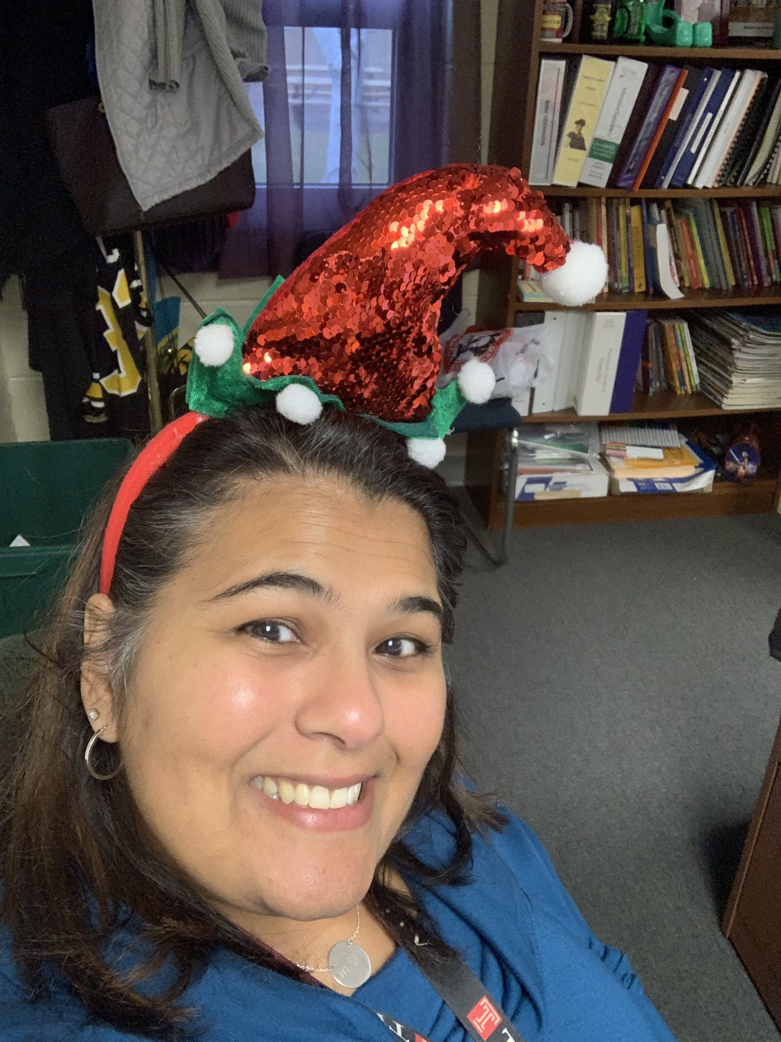 MsCubito On Twitter It s The Last Full Friday Before Winter Break mscubito-on-twitter-it-s-the-last-full-friday-before-winter-break