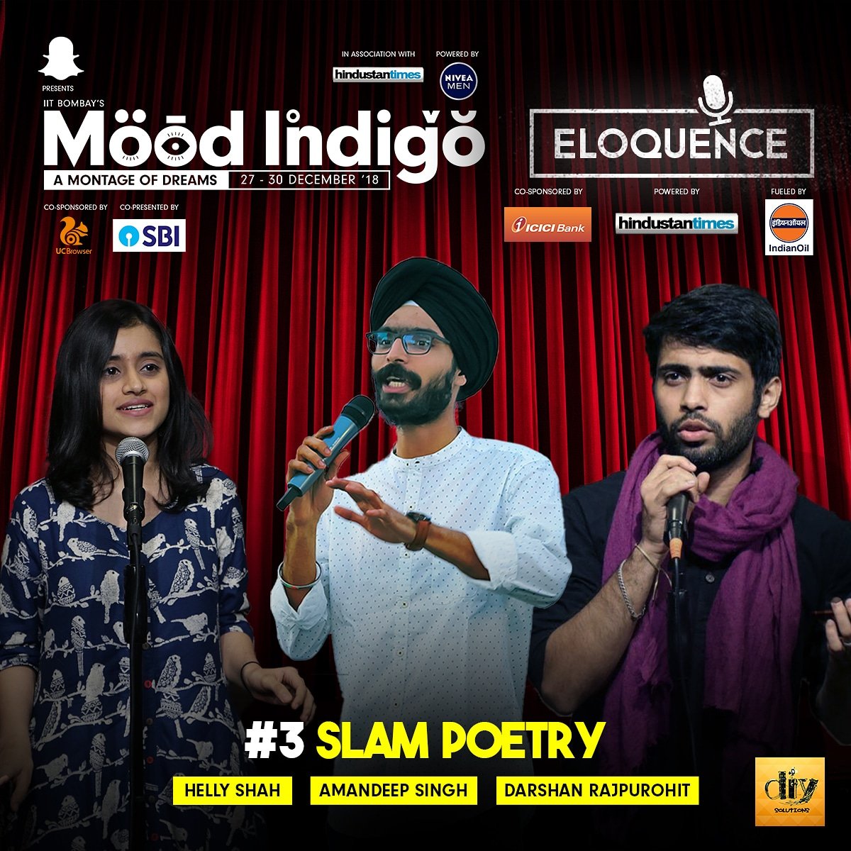 Himank Jain (@Himank_jain1) | Twitter