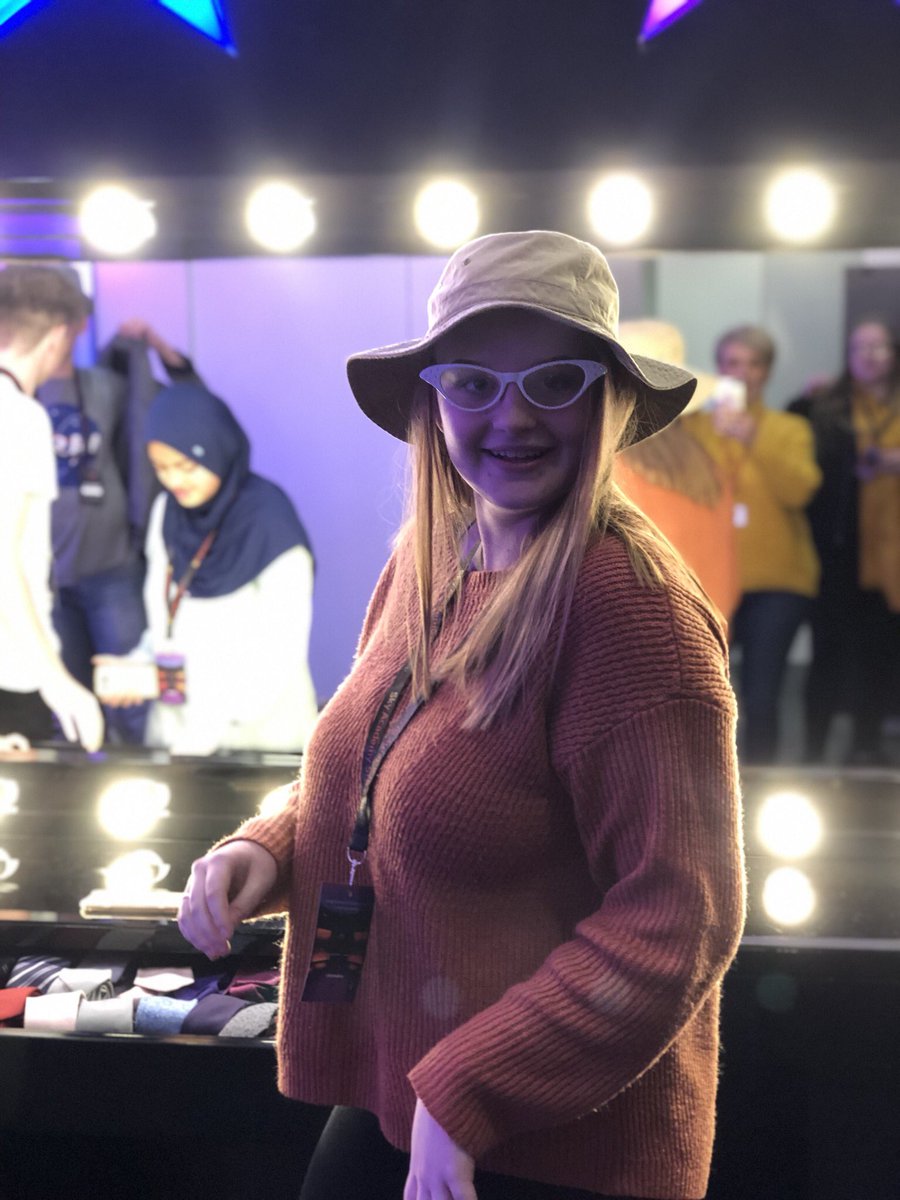 Patchway CS (@PatchwayC_C) | Twitter