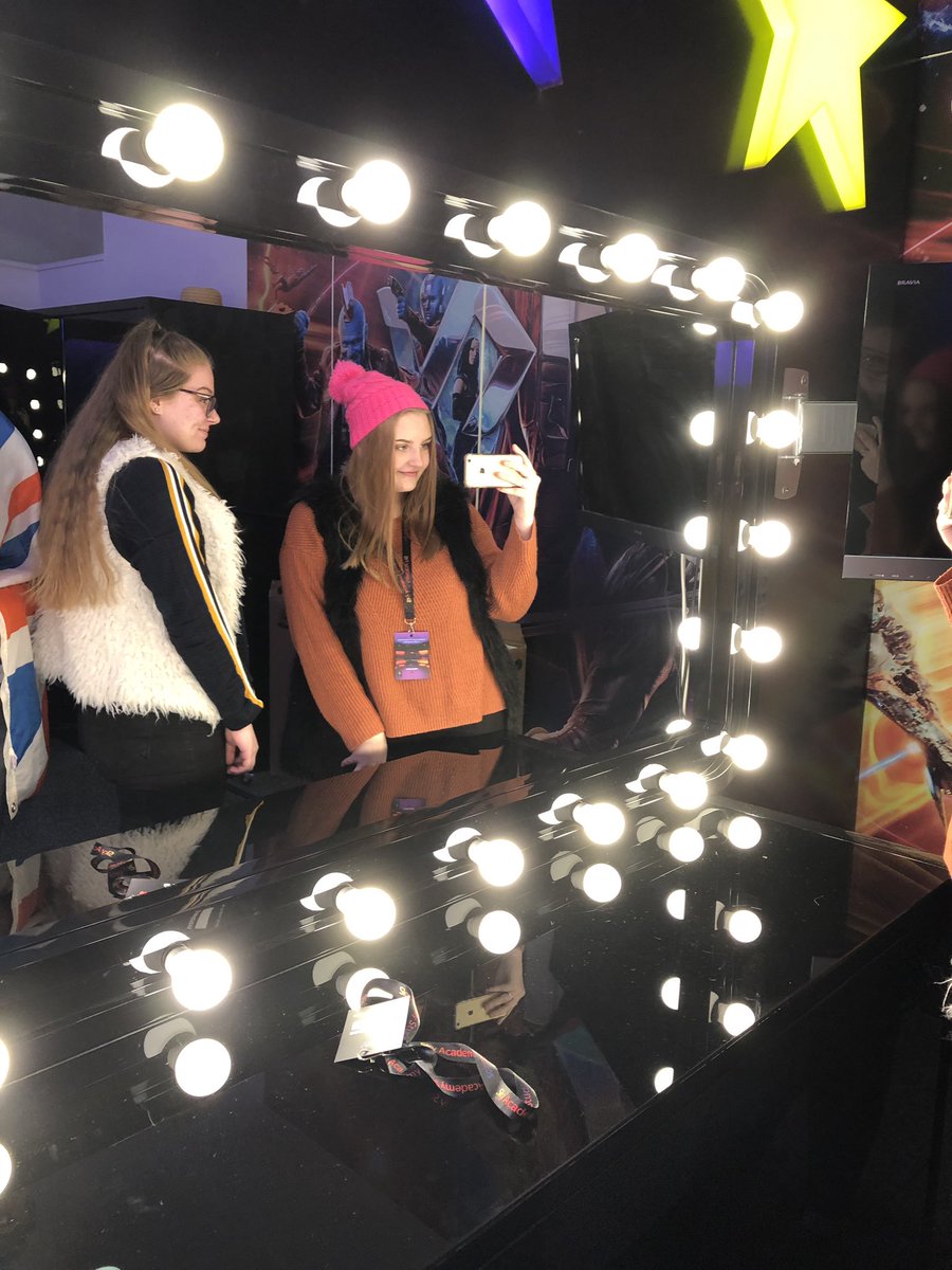 Patchway CS (@PatchwayC_C) | Twitter