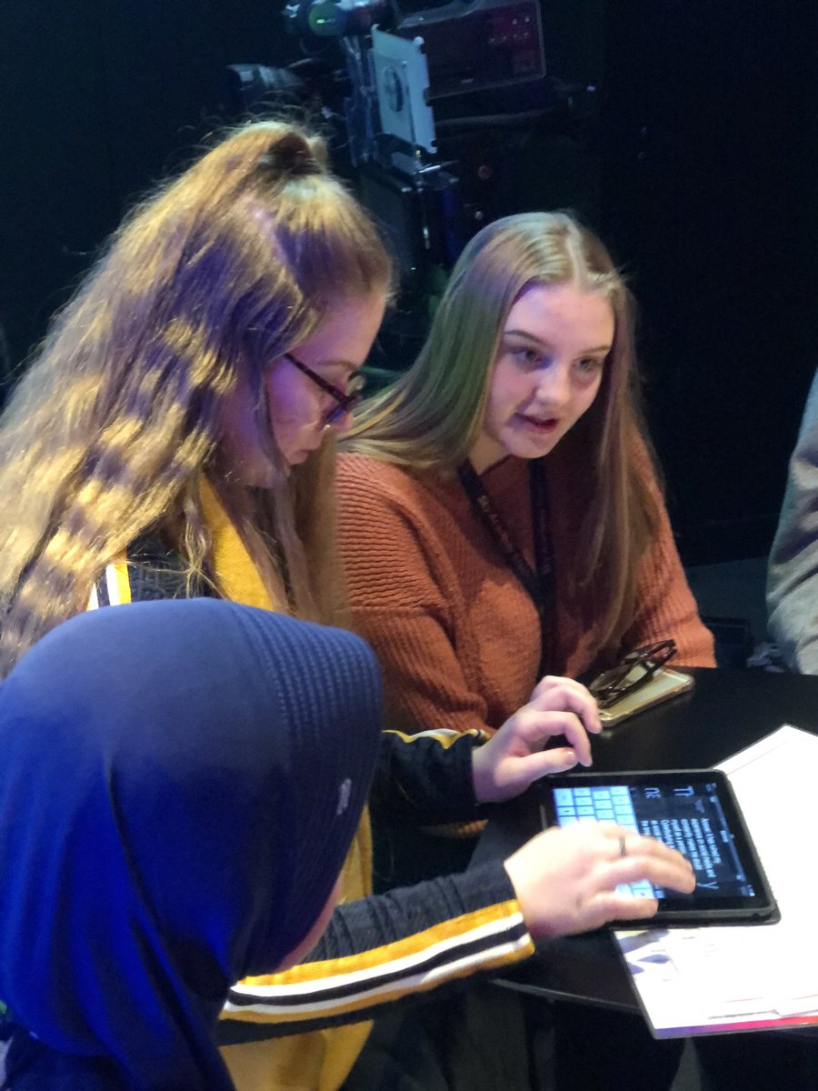 Patchway CS (@PatchwayC_C) | Twitter