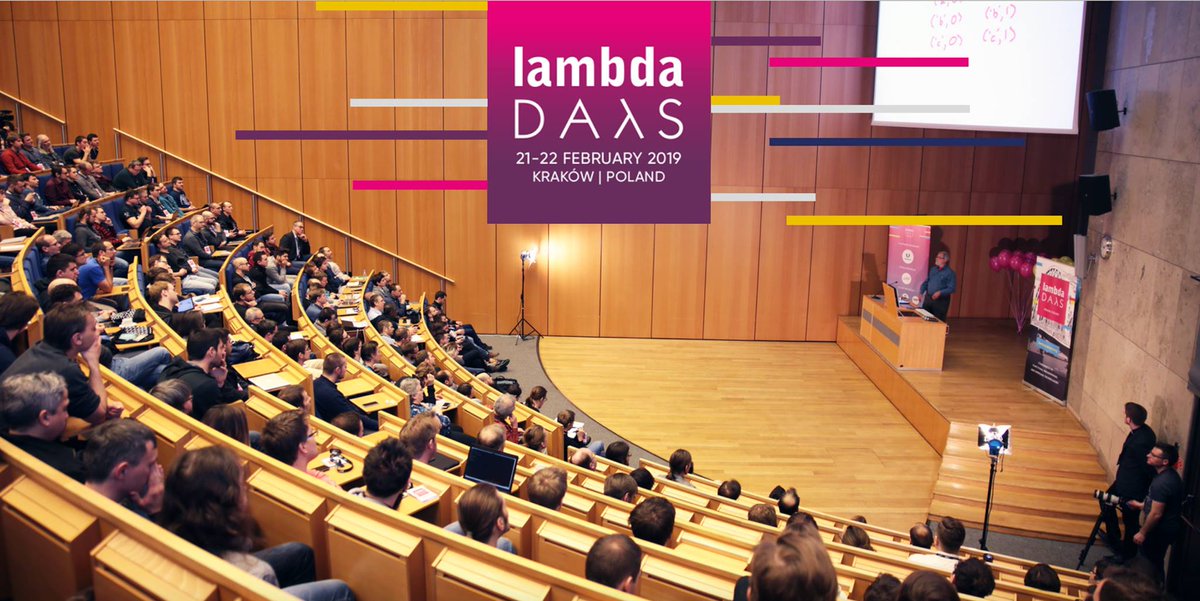 CodeSyncGlobal (@CodeSyncGlobal) | Twitter