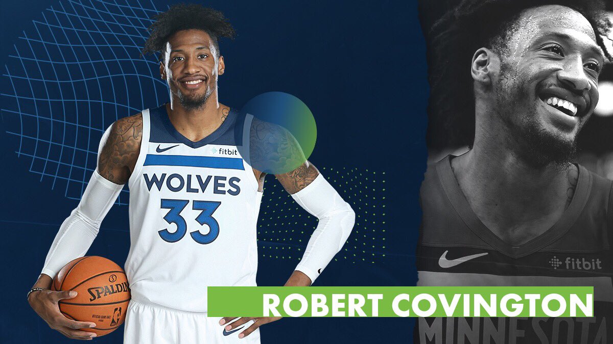 234 best Twitter @timberwolves images on Pholder | The Direwolves are ...