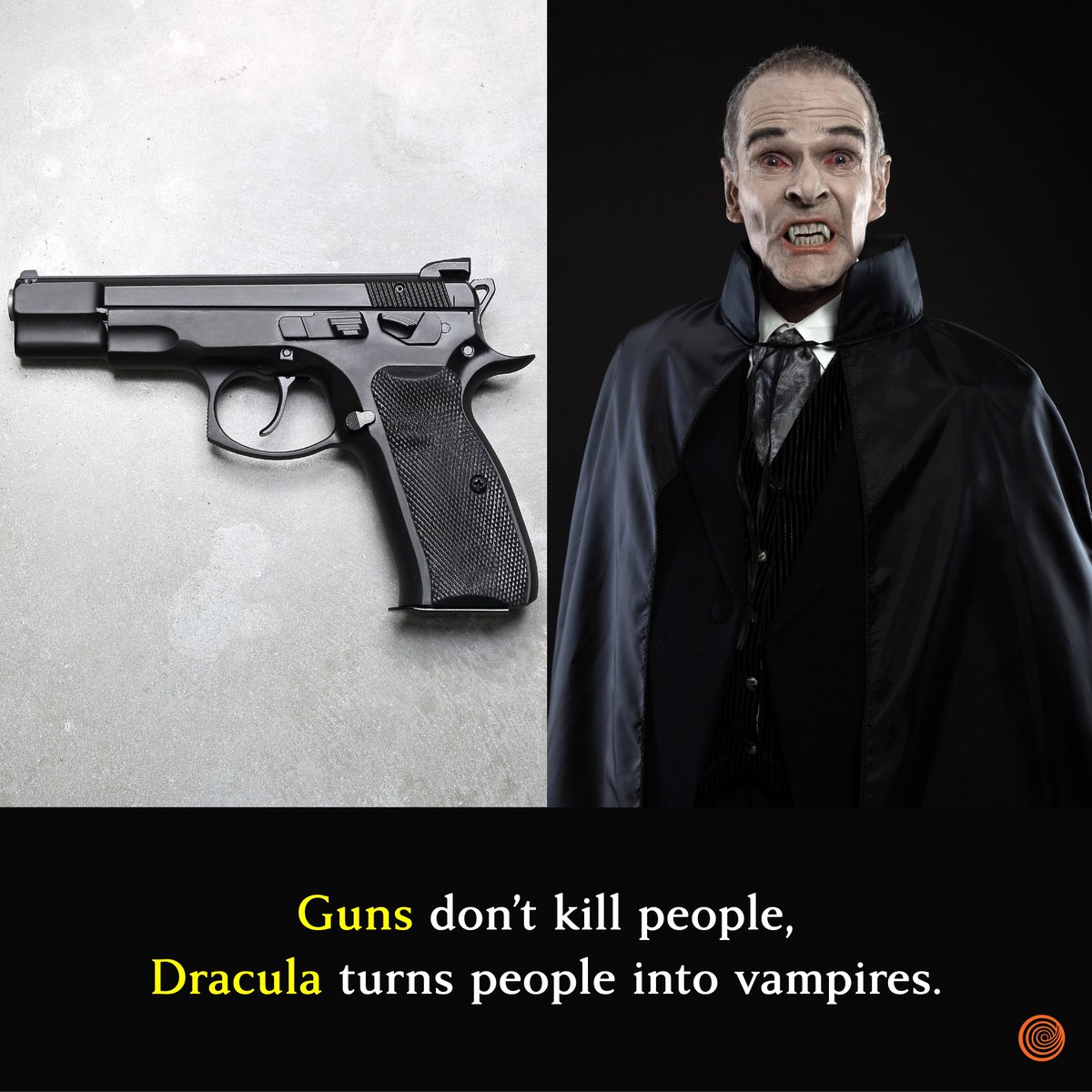 267 best Twitter u/clickhole images on Pholder | Ryan Reynolds Said WHAT?!