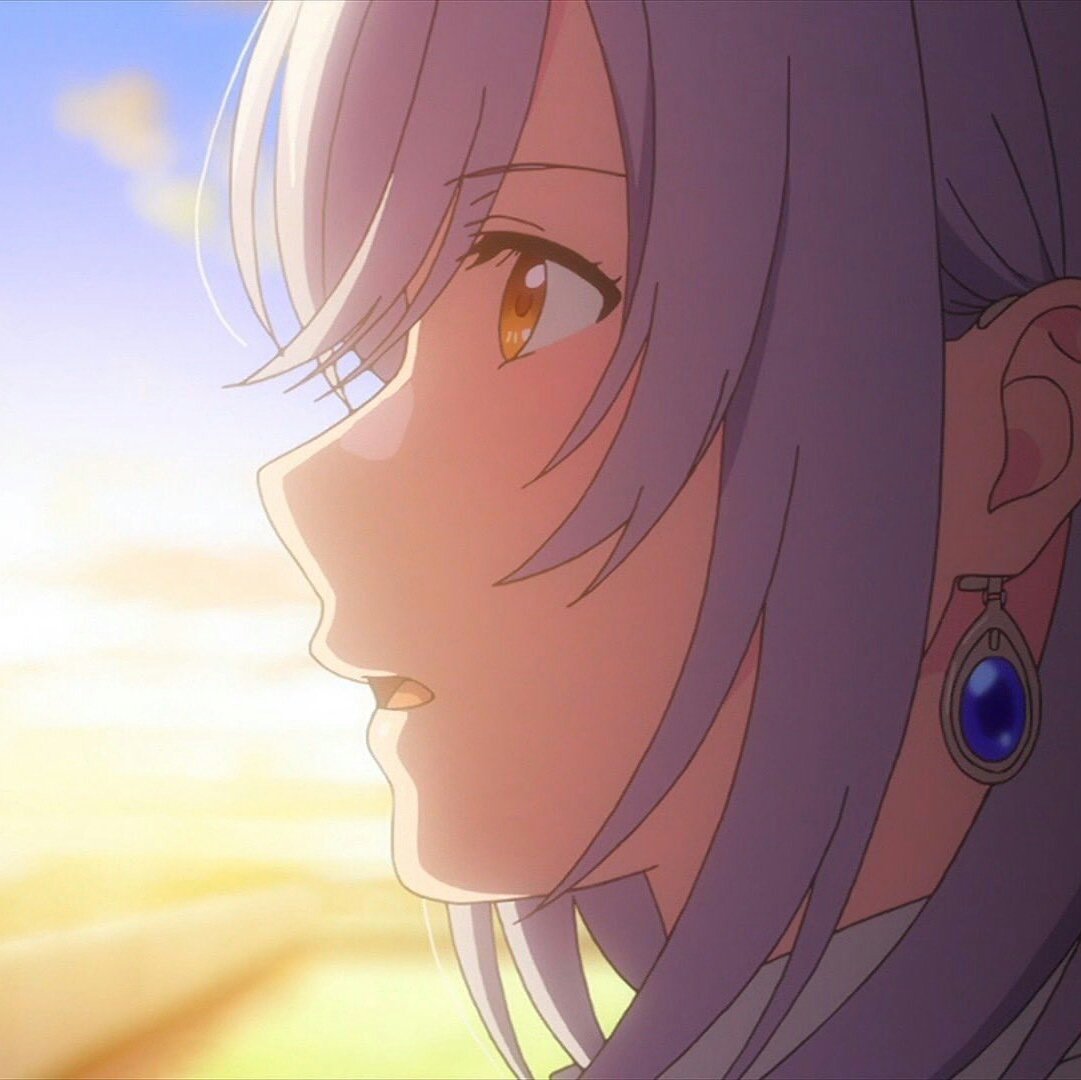 Media Tweets by のんすけ(N/S) (@nonsuke_Ns) | Twitter