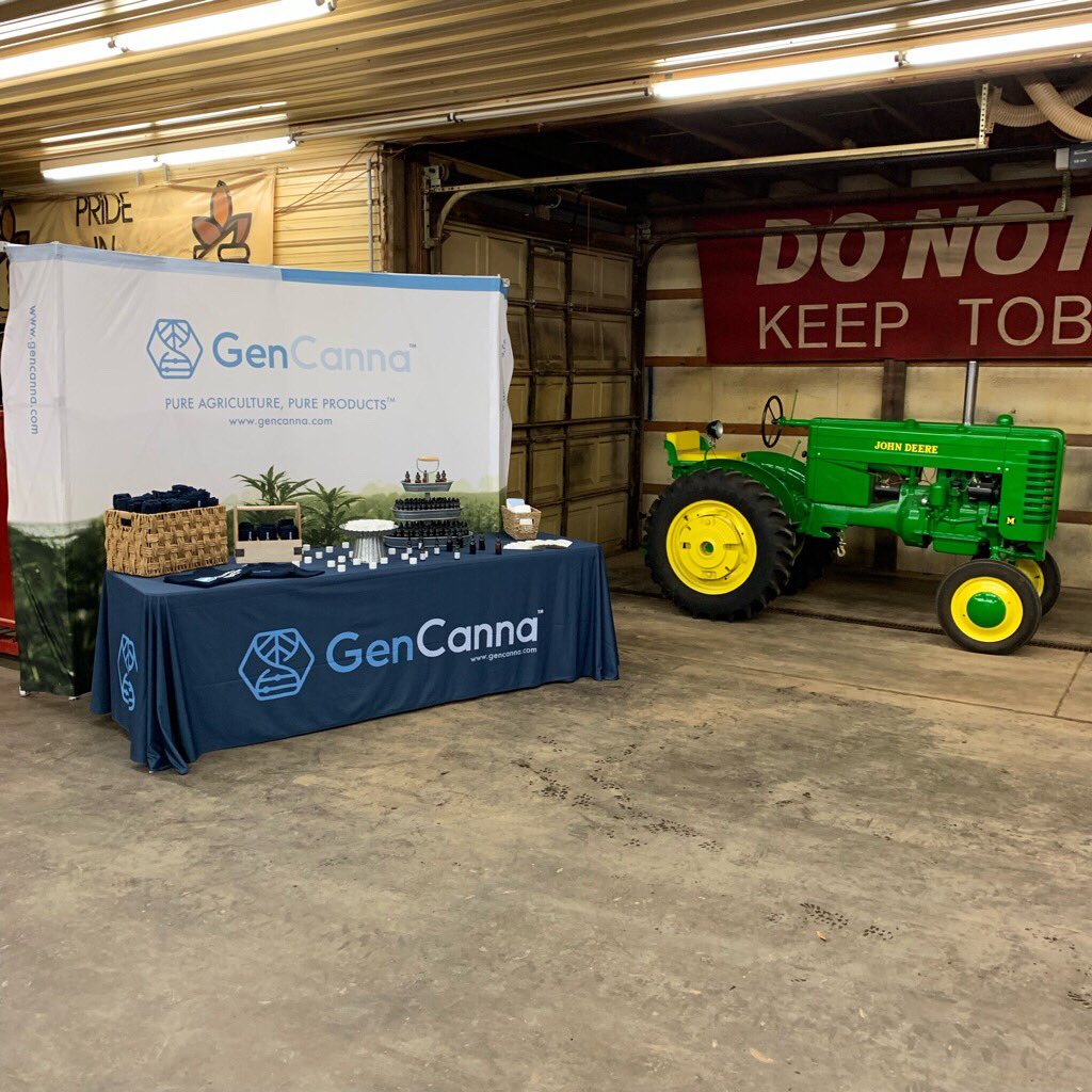 Jeff Simms (@Simms4district4) | Twitter