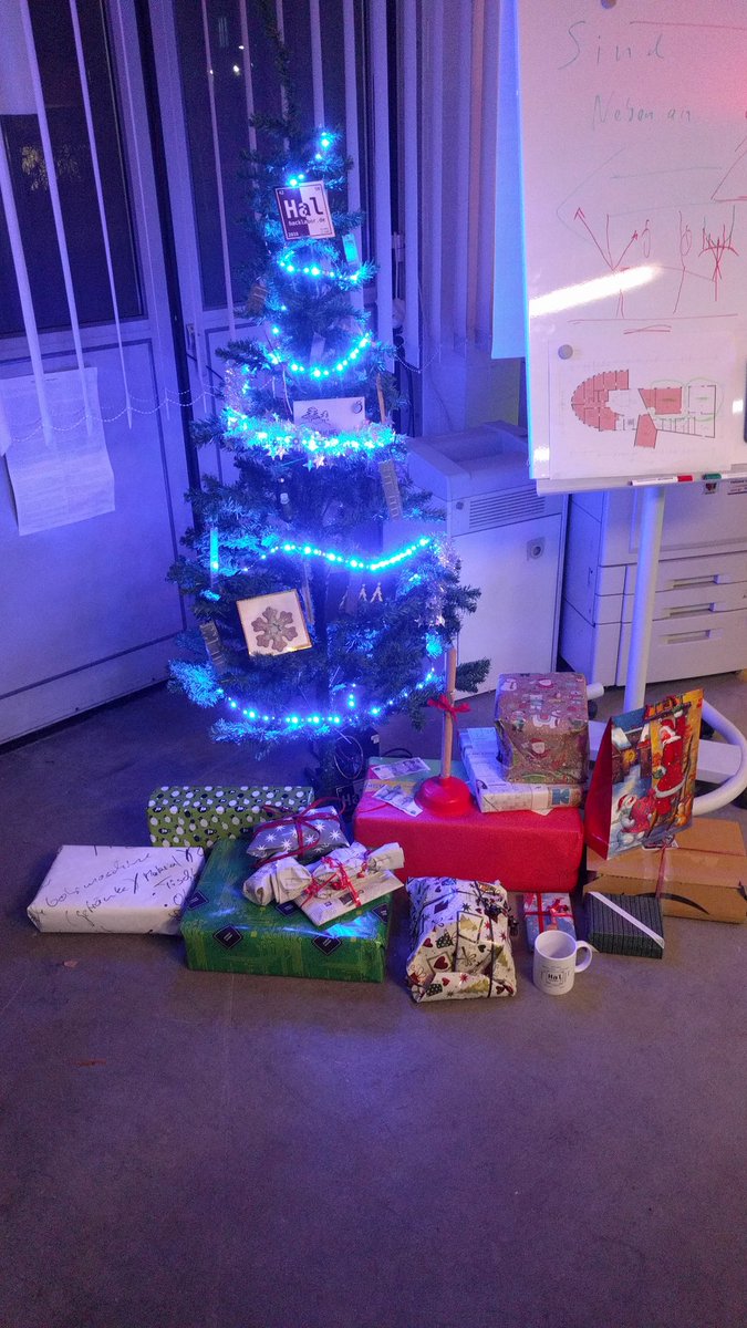 Hacklabor (@hacklabor) | Twitter