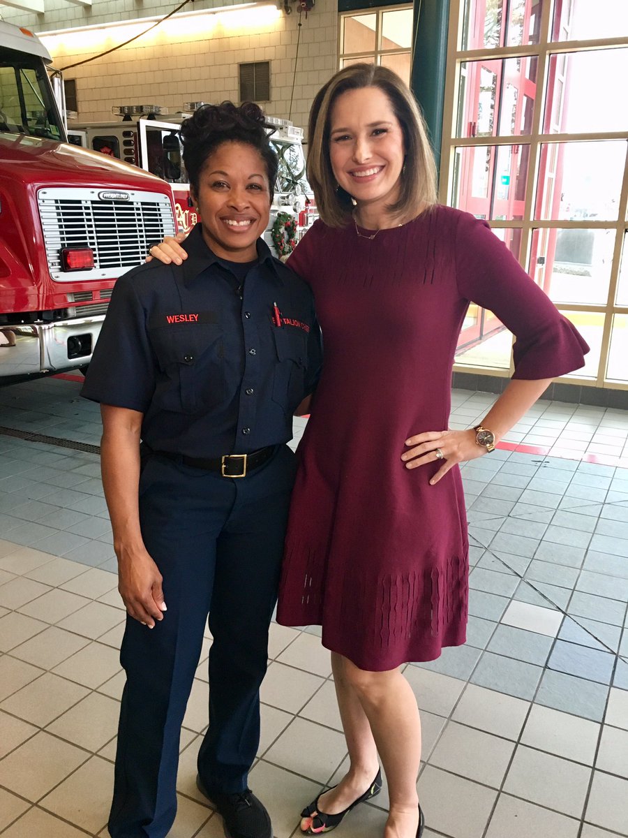 Alison Starling Pregnant