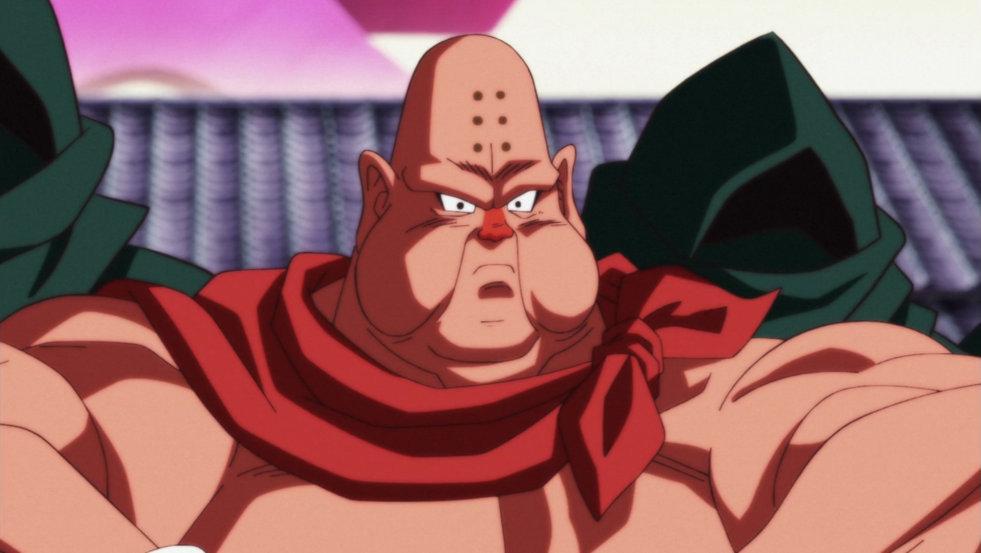 T.O.P Combatents in a Nutshell by dcb2art on DeviantArt