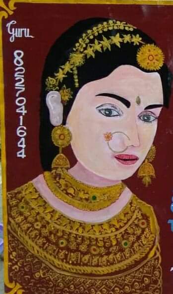 Dev Kumar Das (@iloveyouparidev) | Twitter