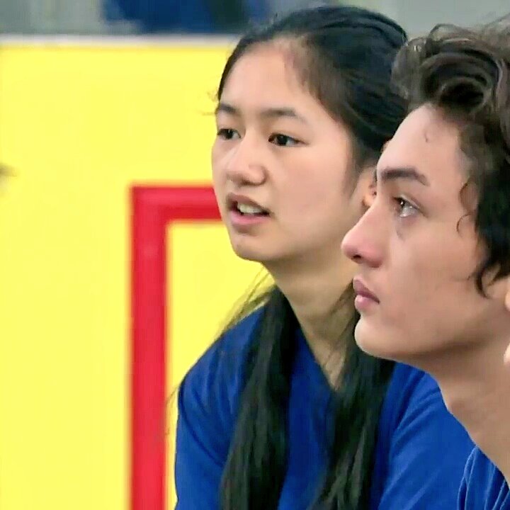 Grace Montano (@arenggraciana) | Twitter