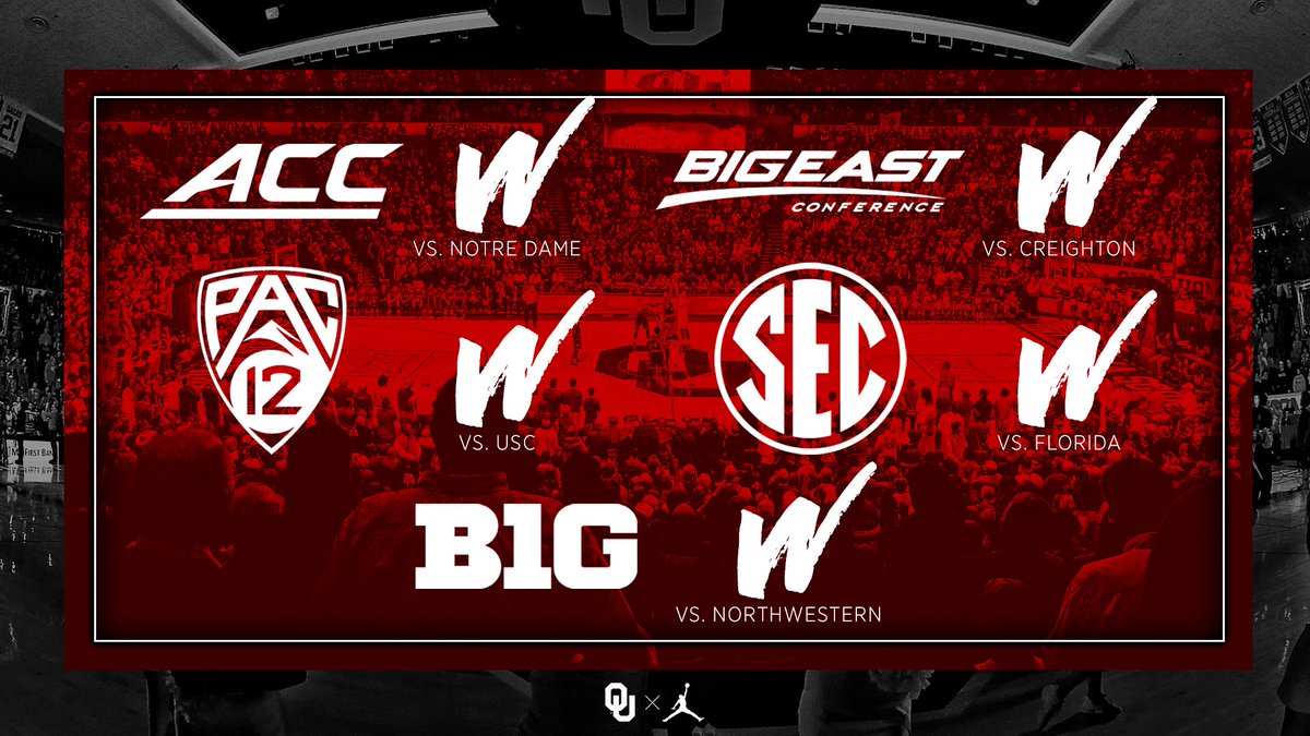 1132 best Non Con images on Pholder | Italy, Animenocontext and ...