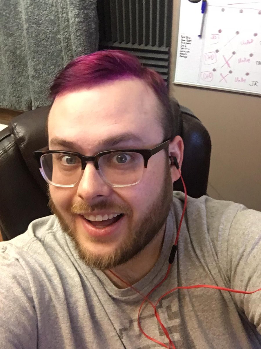 Lefties are the only ones doing something (this is the cutest Tweet of ...