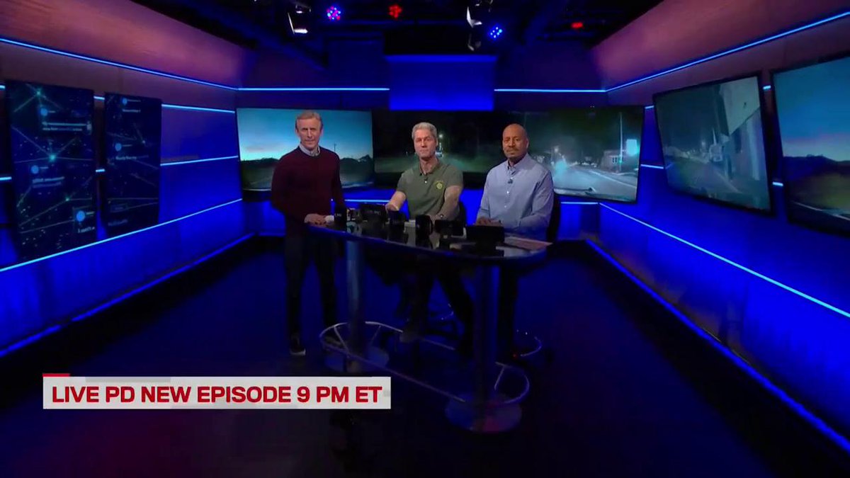 813 best Livepd images on Pholder | Official Live PD, Danabrams and Livepd