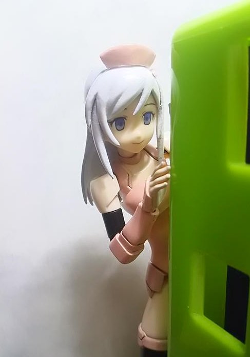 Media Tweets by のんすけ(N/S) (@nonsuke_Ns) | Twitter