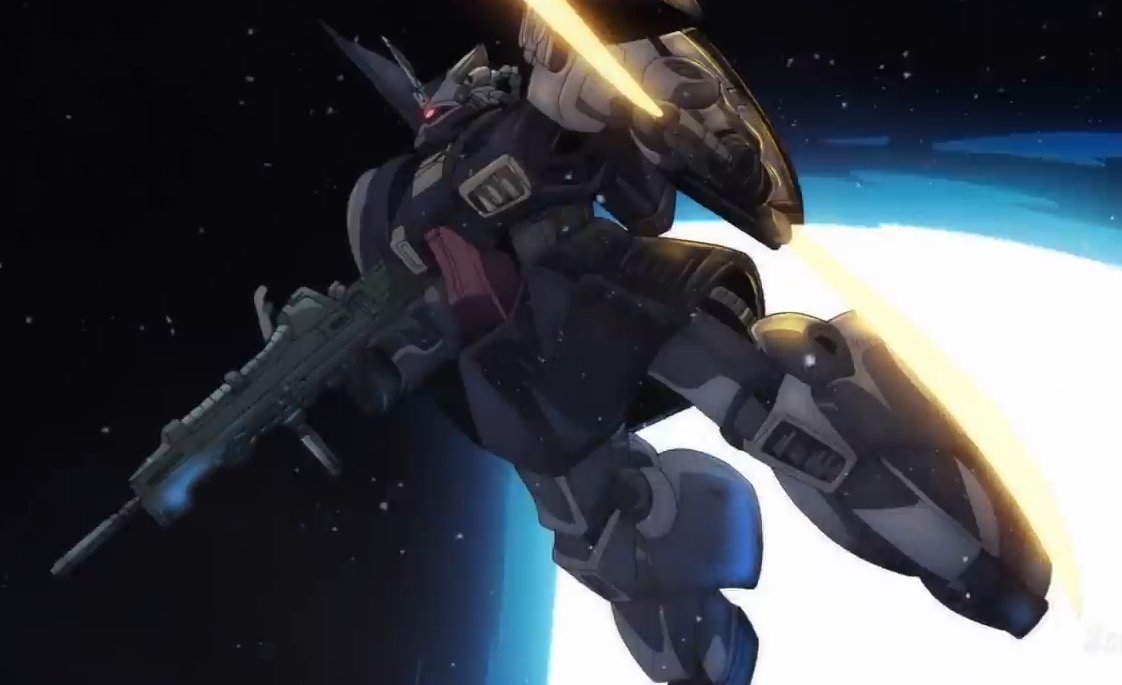 Media Tweets by のんすけ(N/S) (@nonsuke_Ns) | Twitter