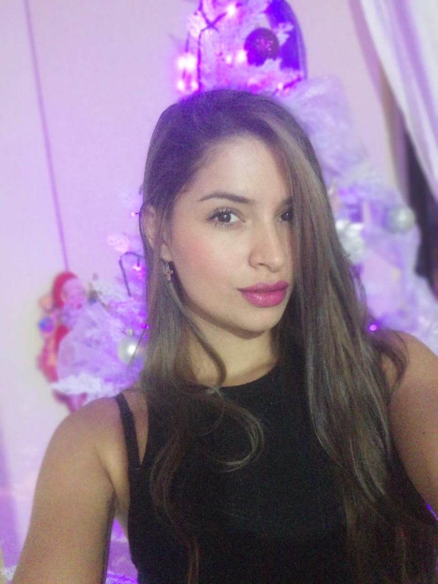 Natalie Clark's Instagram, Twitter & Facebook on IDCrawl