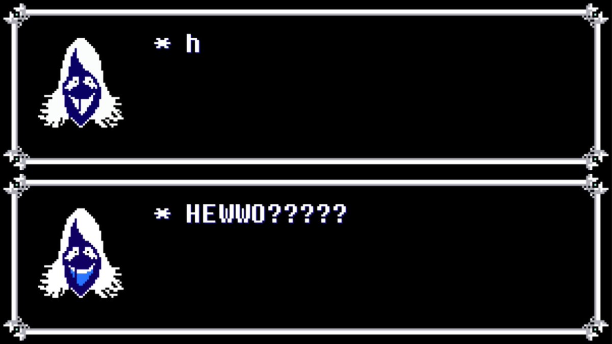 Undertale Text Box Generator Undertale Text Box Generator Button
