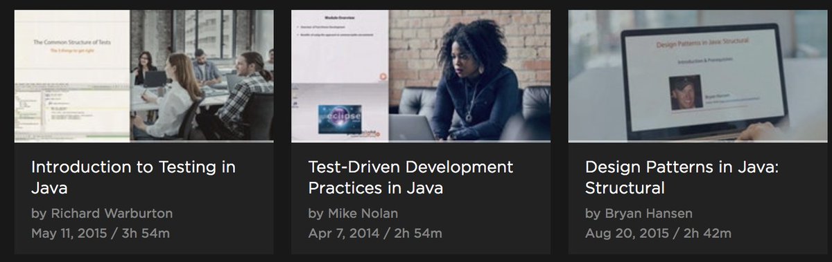 63 best Twitter @java images on Pholder | Tutorial on using Kafka with ...