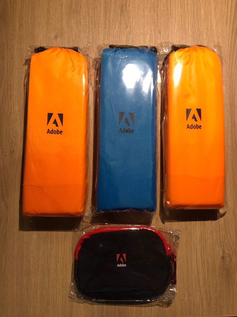 CSS Nite in Osaka, vol.48「Girls Nite」 - posfie