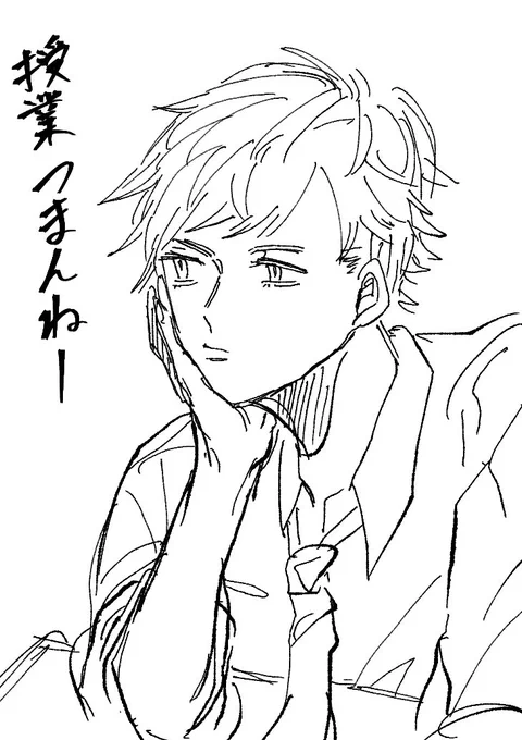 ゆきとんとん@mk_yuki_tontonの漫画作品一覧