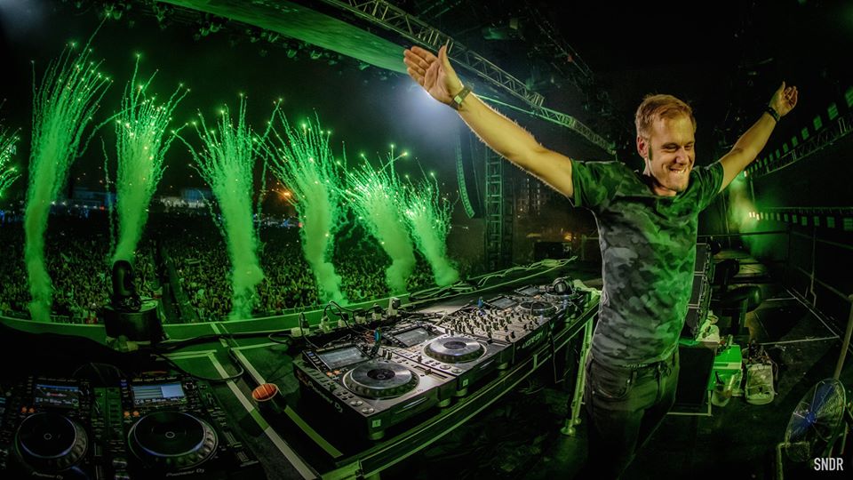 178 best Asot images on Pholder | Pyrocynical, Astateoftrance and ...