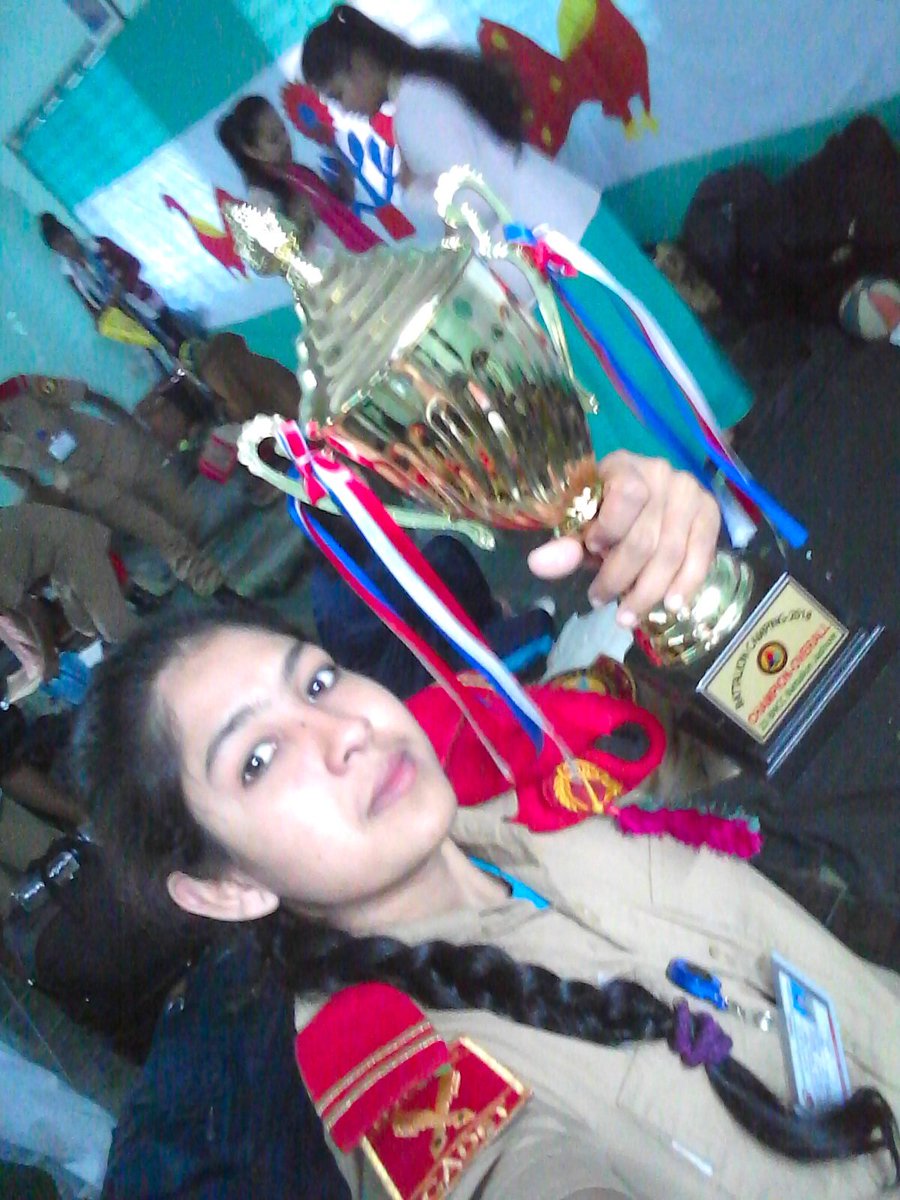 Sazzad Hossen (@SazzadH16320664) | Twitter