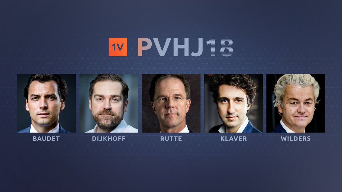 Marije Arentze (@marijeea) | Twitter