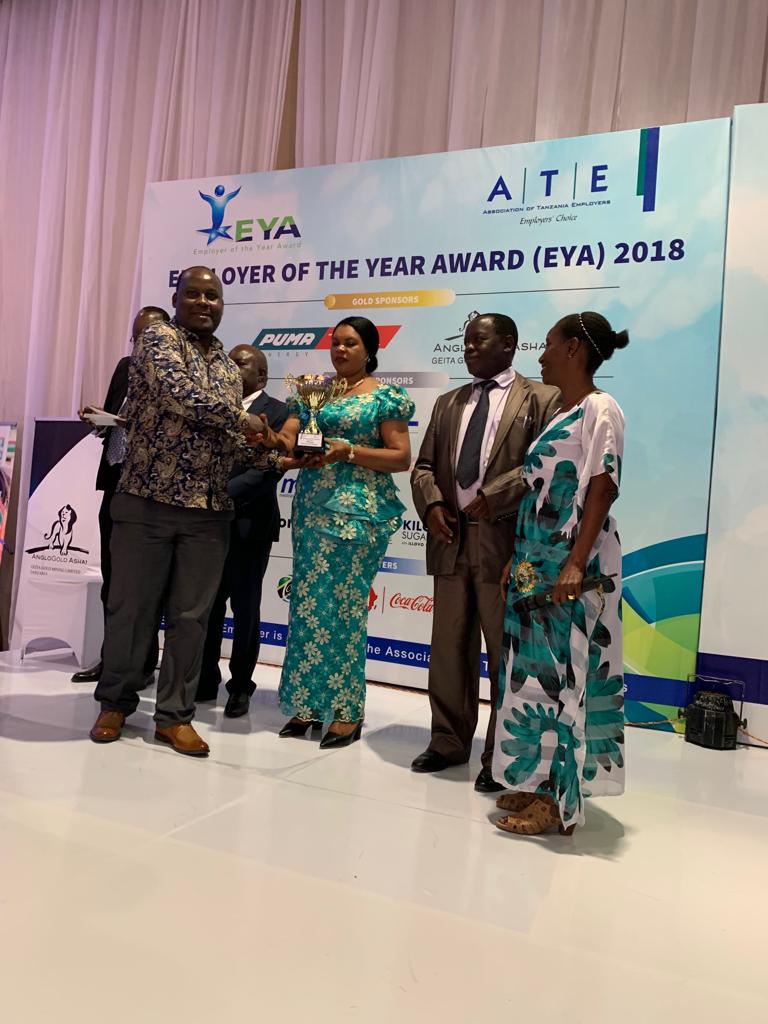 Herieth Makwetta (@HeriethMakwetta) | Twitter