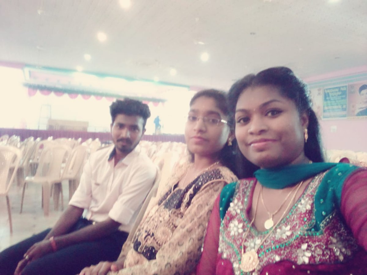 Divya Sampath Kannan (@divyasampaths02) | Twitter