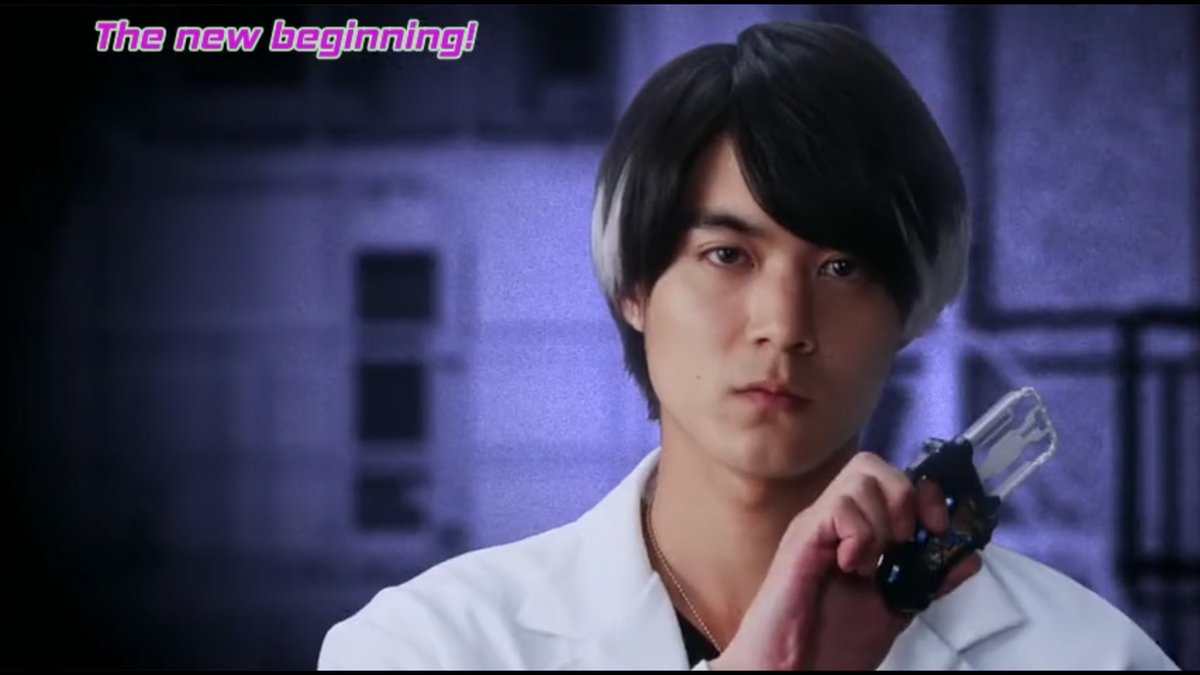 Favorite class design? : r/EtrianOdyssey