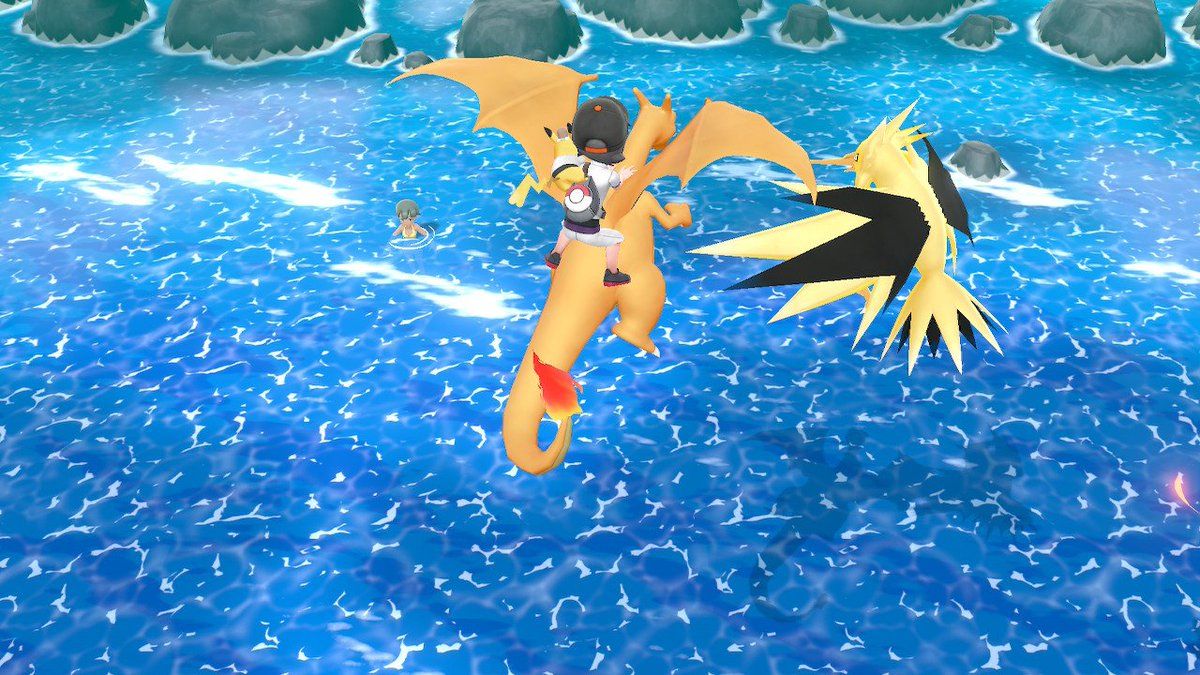 Xeph (@llllXeph) | Twitter