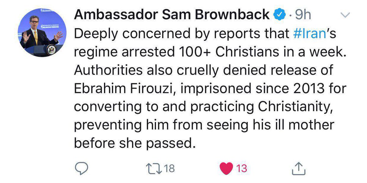 Ghasem Amiri (@GhasemAmiri1) | Twitter