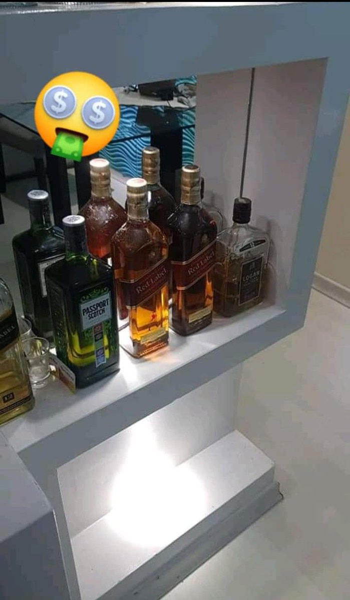 💥🍻CIA DAS BEBIDAS 🍻💥 (@CIADASBEBIDAS_) | Twitter