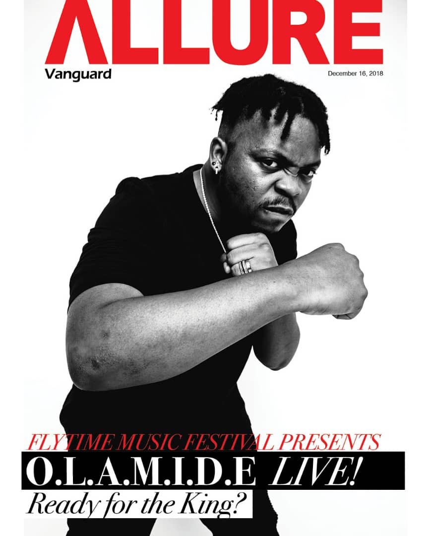 Bukunmi Aluko (@BukunmiAluko) | Twitter