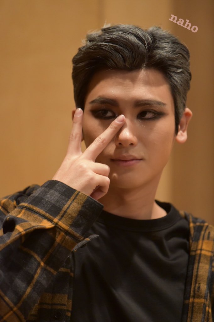 Sik♡HOLIC (@jomisik_Holic) | Twitter