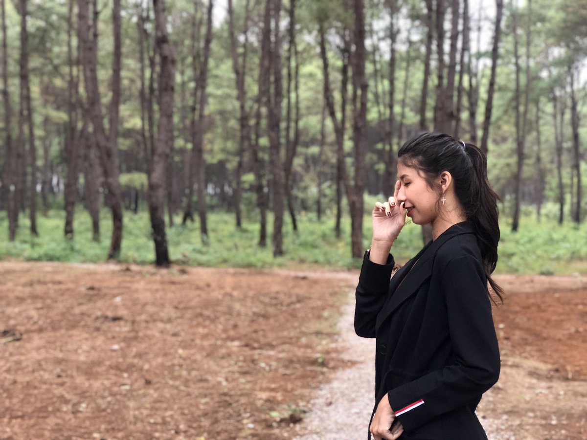 Htwe Ei Ei Hlaing (@ivyjmhh) | Twitter