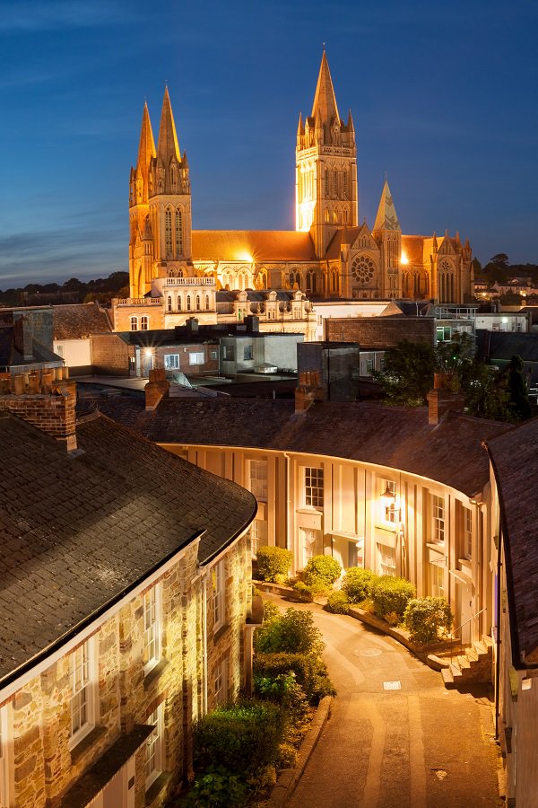 Visit Truro | Visit Truro