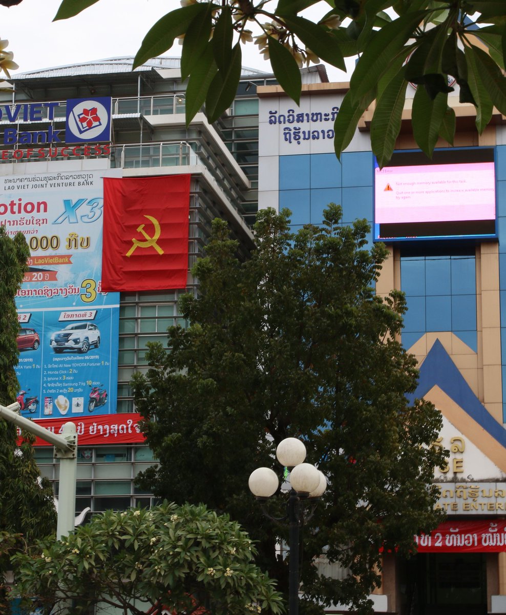 Andreea Florescu (@SgAndreea) | Twitter