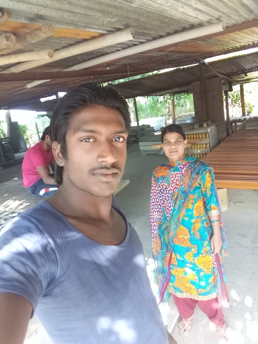 Ankesh prajapati (@Ankeshprajapa18) | Twitter