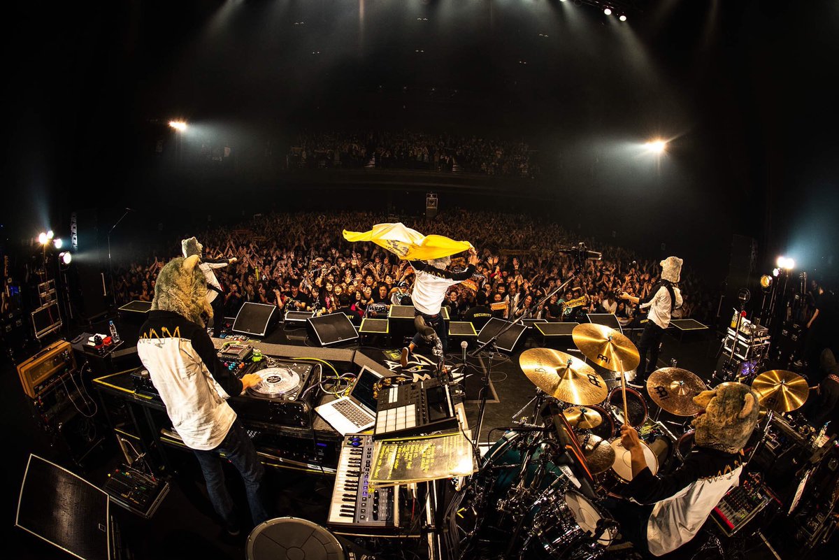 358 best United Front images on Pholder | Hoi4, Iron Front USA and ...